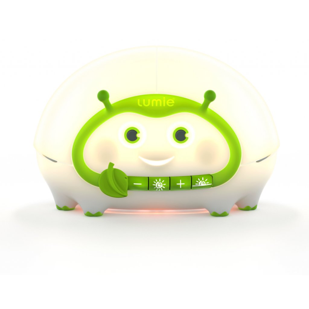 Bedbug Sleep Nightlight – Holdens Enterprise