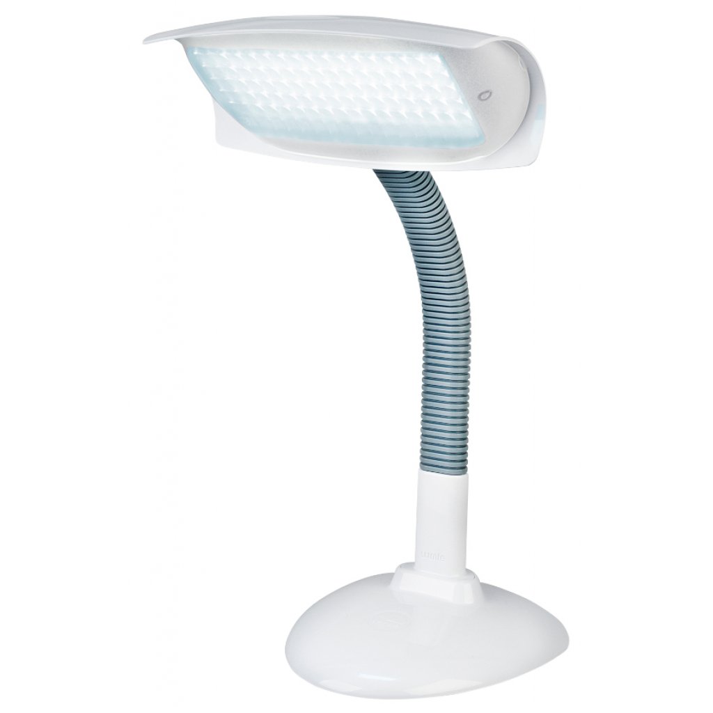 Desklamp SAD Light – Holdens Enterprise